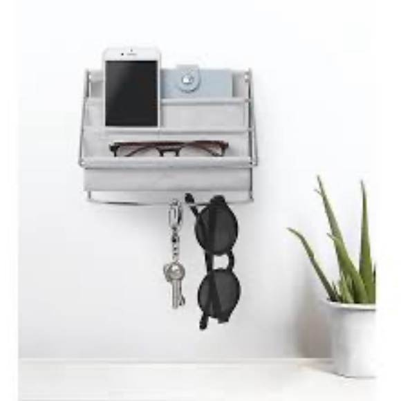 Umbra | Storage & Organization | Umbra Hammock Accessory Organizer ...